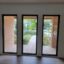 Teza Windows - TEZA DOORS