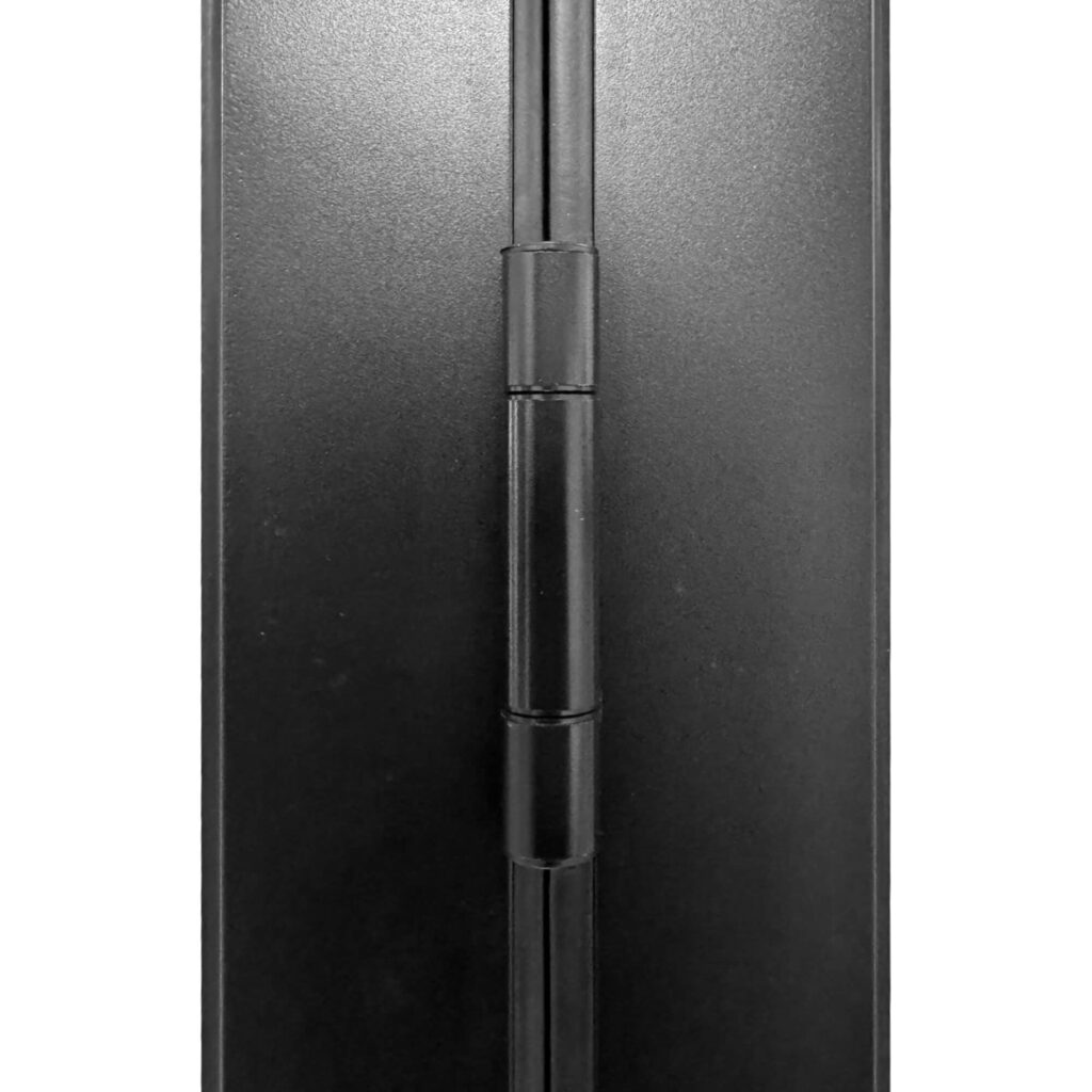 88 Series Bifold Door in Los Angeles, CA | Teza Doors