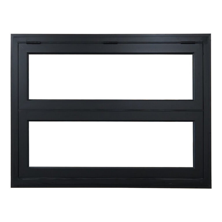 88 Series Folding Window in Los Angeles, Ca | Teza Doors