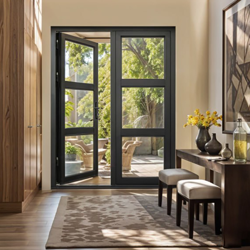 View our collection of | Bifold doors| Sliding Doors| Windows| at Teza ...