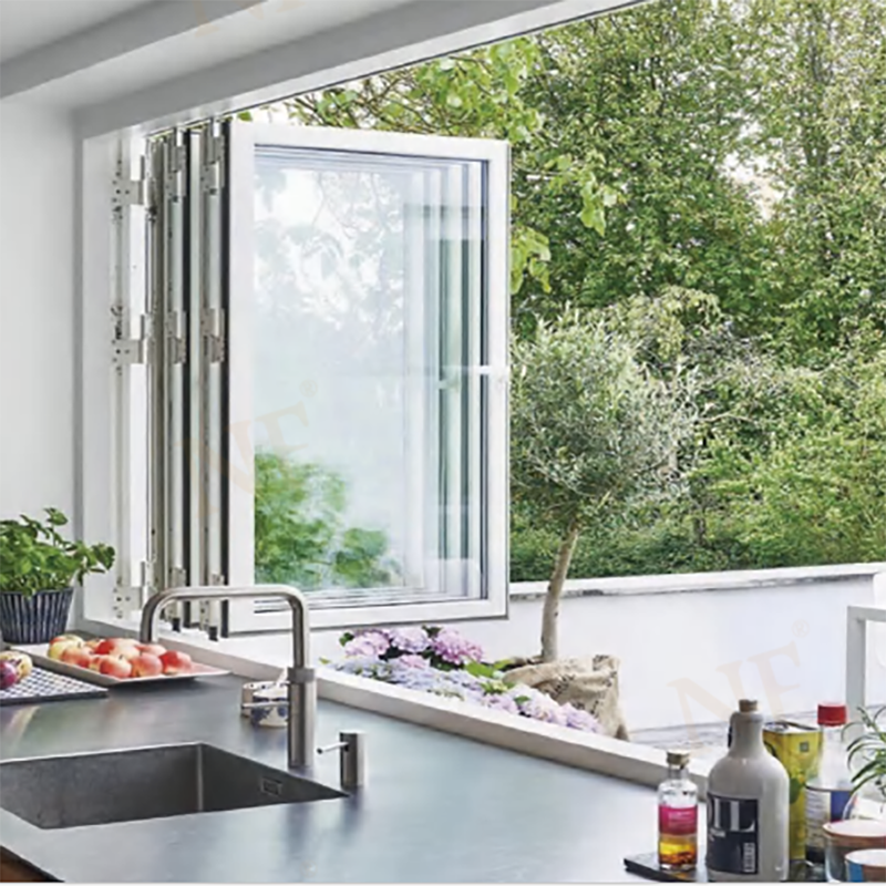 View our collection of | Bifold doors| Sliding Doors| Windows| at Teza ...