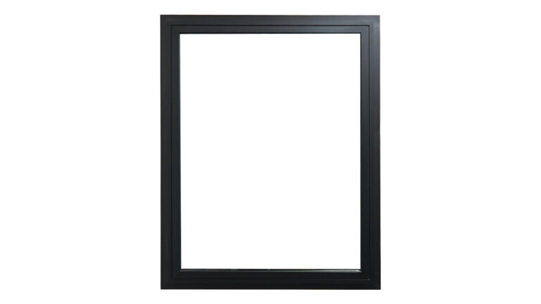 Custom Modern Windows | Types of Windows in Los Angeles, CA