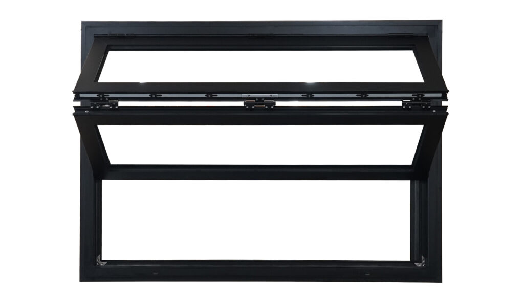 Custom Modern Windows | Types of Windows in Los Angeles, CA