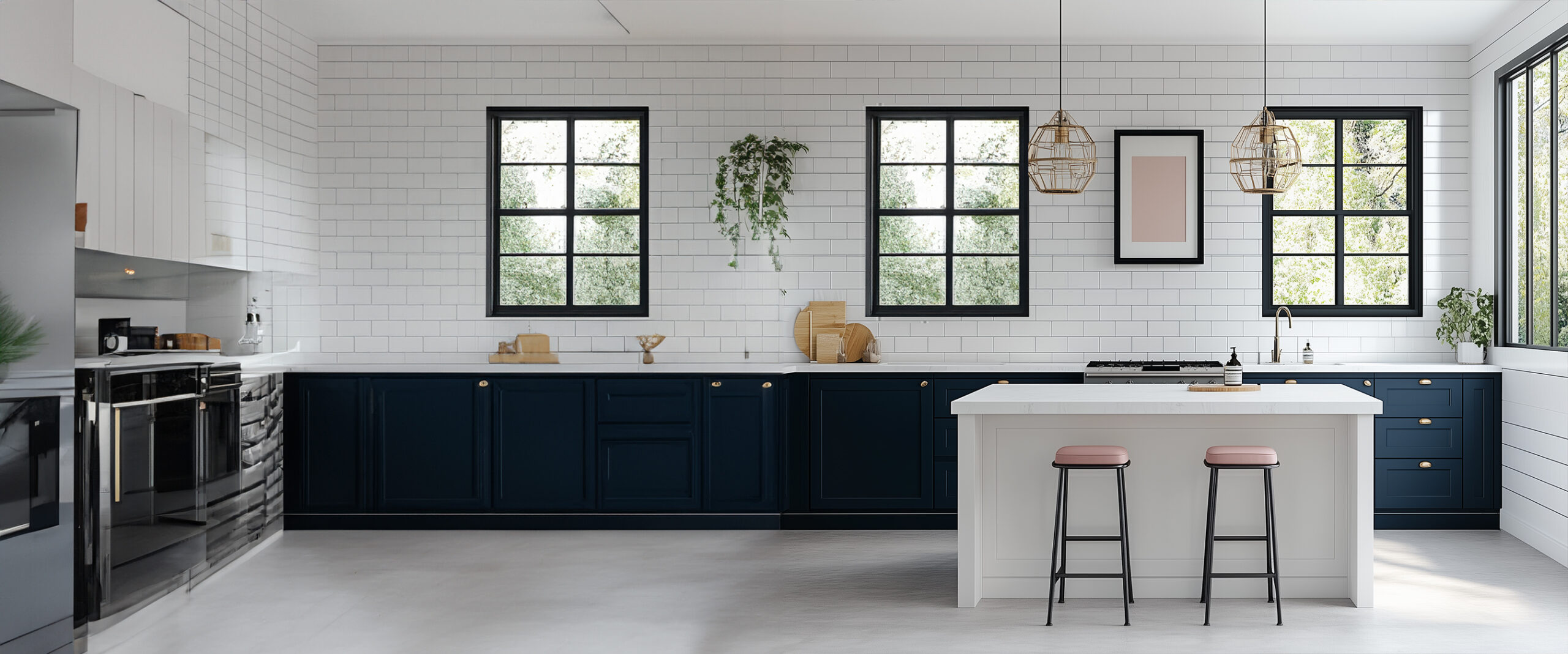 Teza Doors & Windows - Teza Doors