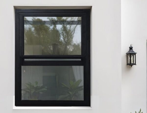 Single & Double Hung Windows in Los Angeles, CA | TezaDoors