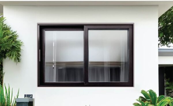 Teza Sliding Window in Los Angeles, CA | Window Replacement