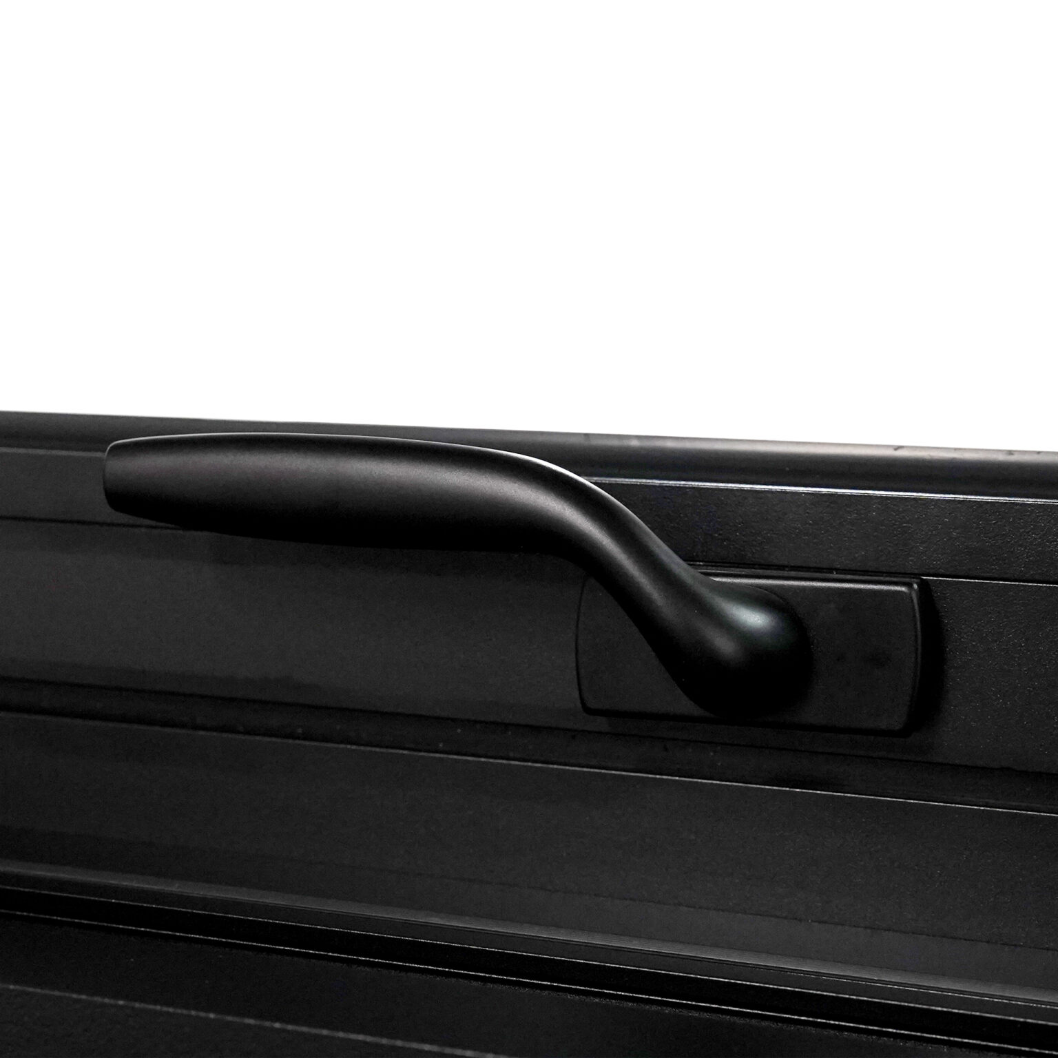 Hydraulic Windows in Los Angeles, CA