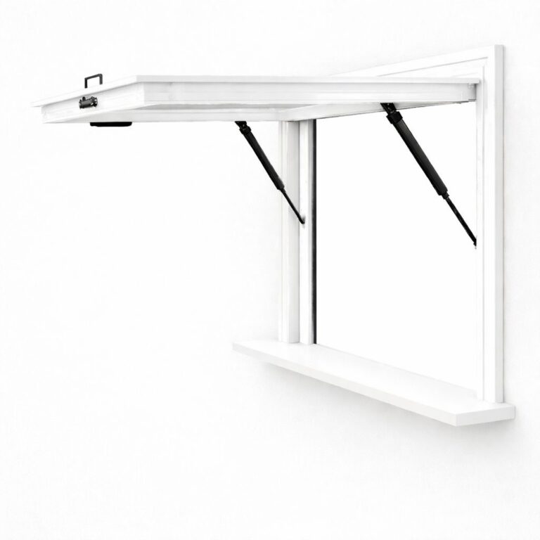 Hydraulic Windows in Los Angeles, CA