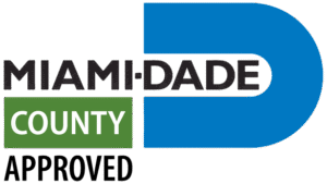 Horizontal vs Vertical Sliding Windows: Which is Better? | TEZA Doors ...